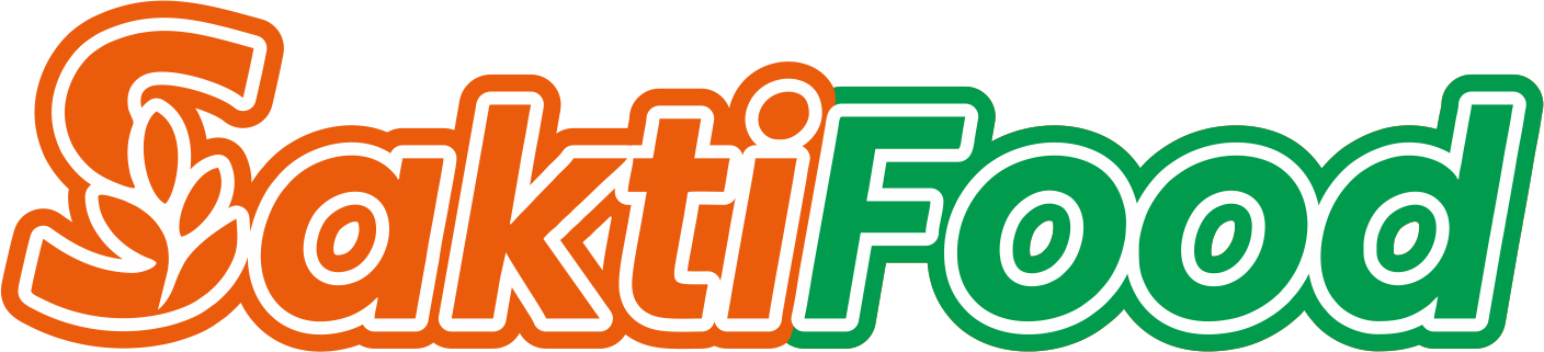 Sakti APP